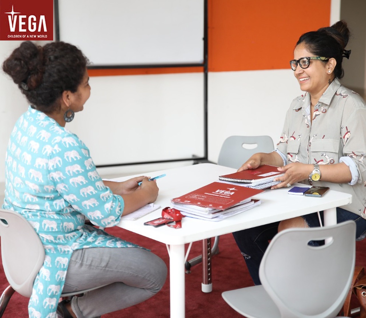 nursery-school-admission-tips-from-a-parent