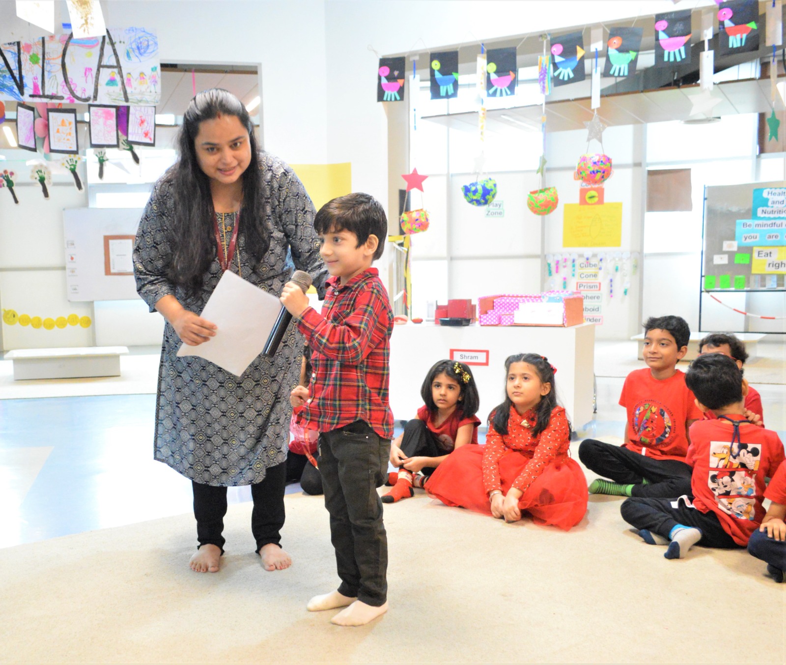 Tips To Improve Communication Skills