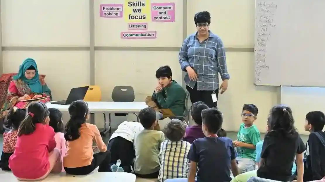 Benefits of Vocational Training in Schools