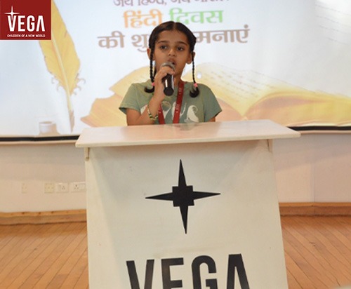 How to Encourage Children to Express Themselves?