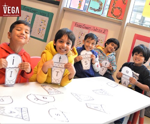 Proven Strategies That Spark A Child’s Interest In Learning