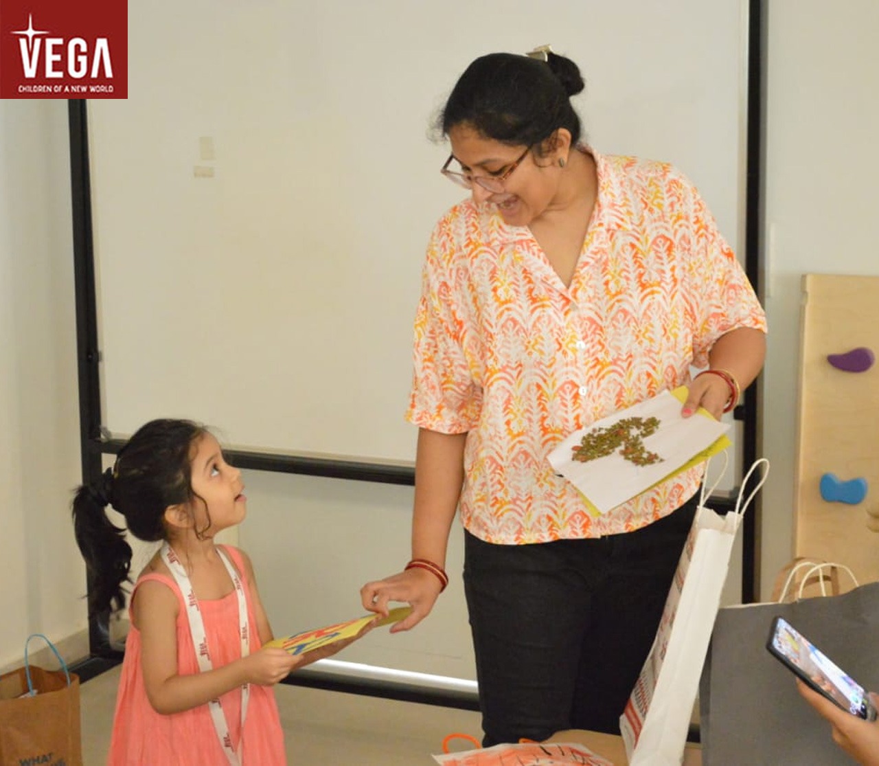 What Should I Do at Home to Improve My Child’s Behavior?