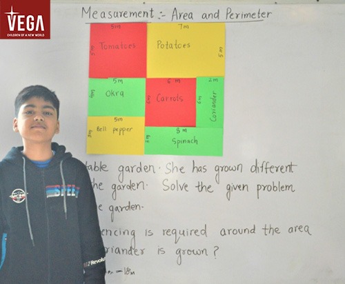 8 Secrets to Increase Your Child’s Interest in Mathematics