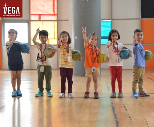 Exploring The Best Schools In New Gurgaon