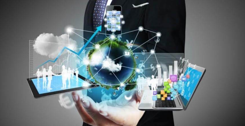 Best Ways to Use Technology in a School