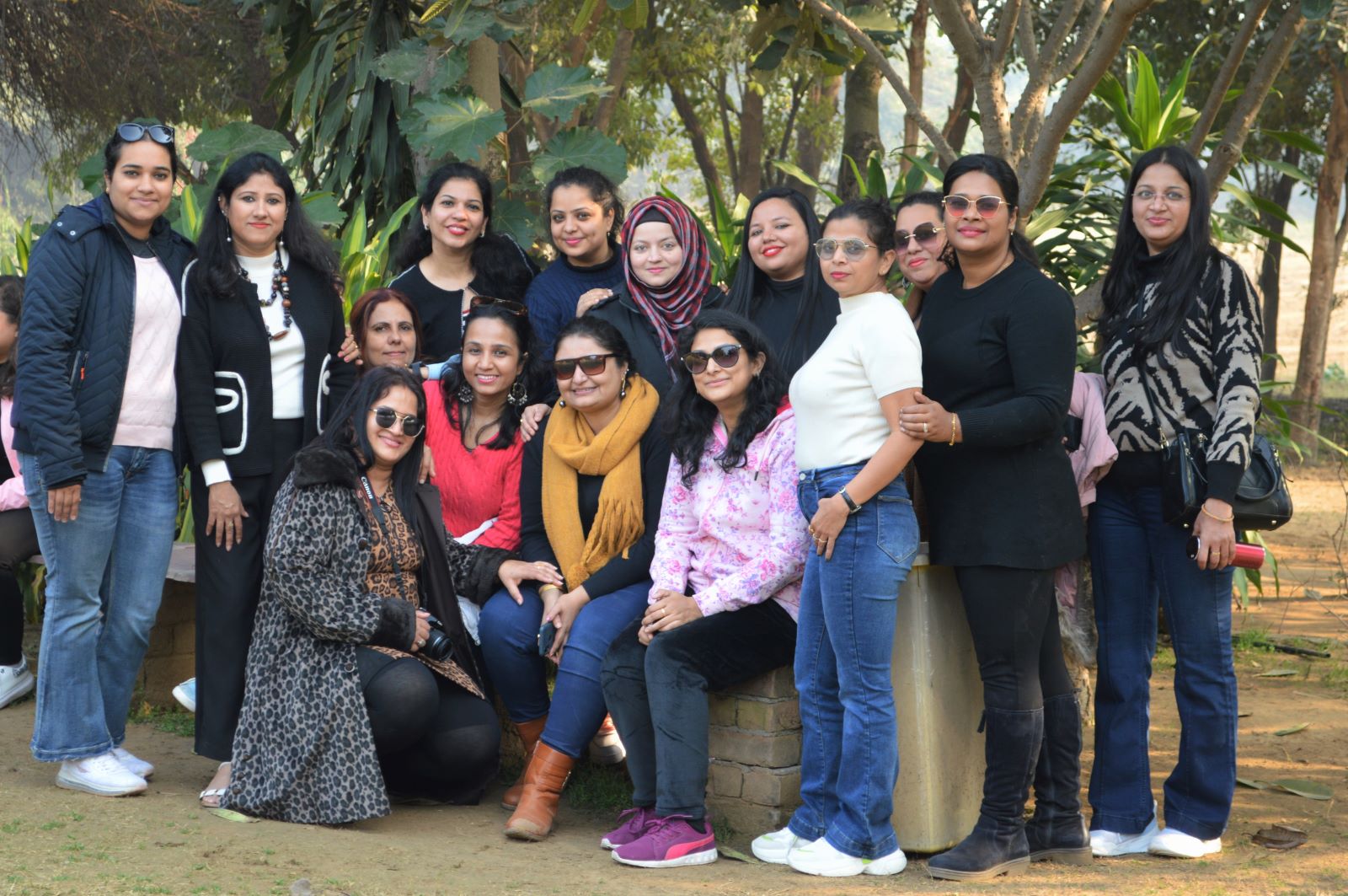 Benefits of Teacher Diversity - Vega Schools