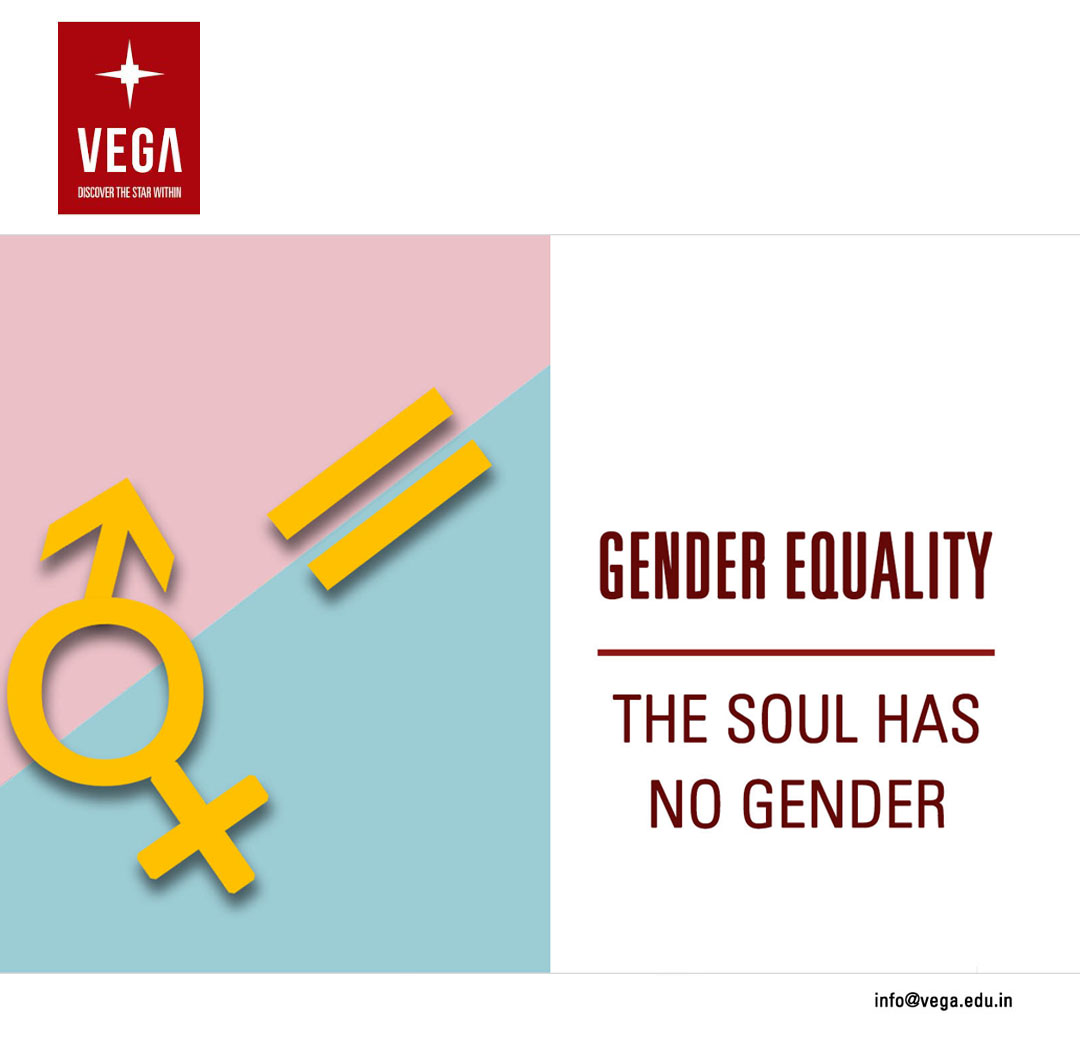 Gender-Neutral Language - What is it?