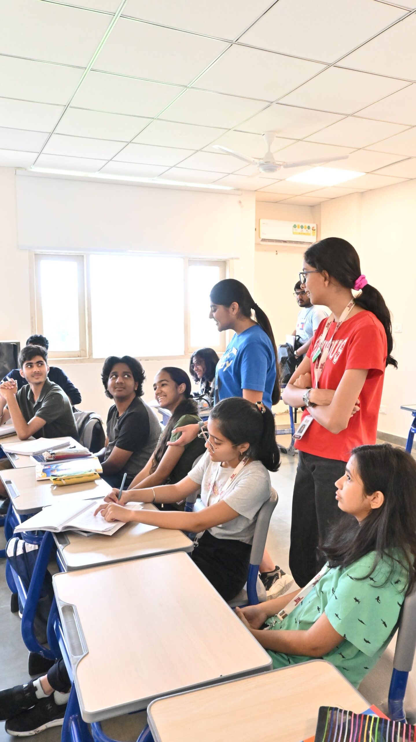 A Closer Look at High-Paying Careers in Finance for Commerce Students ...