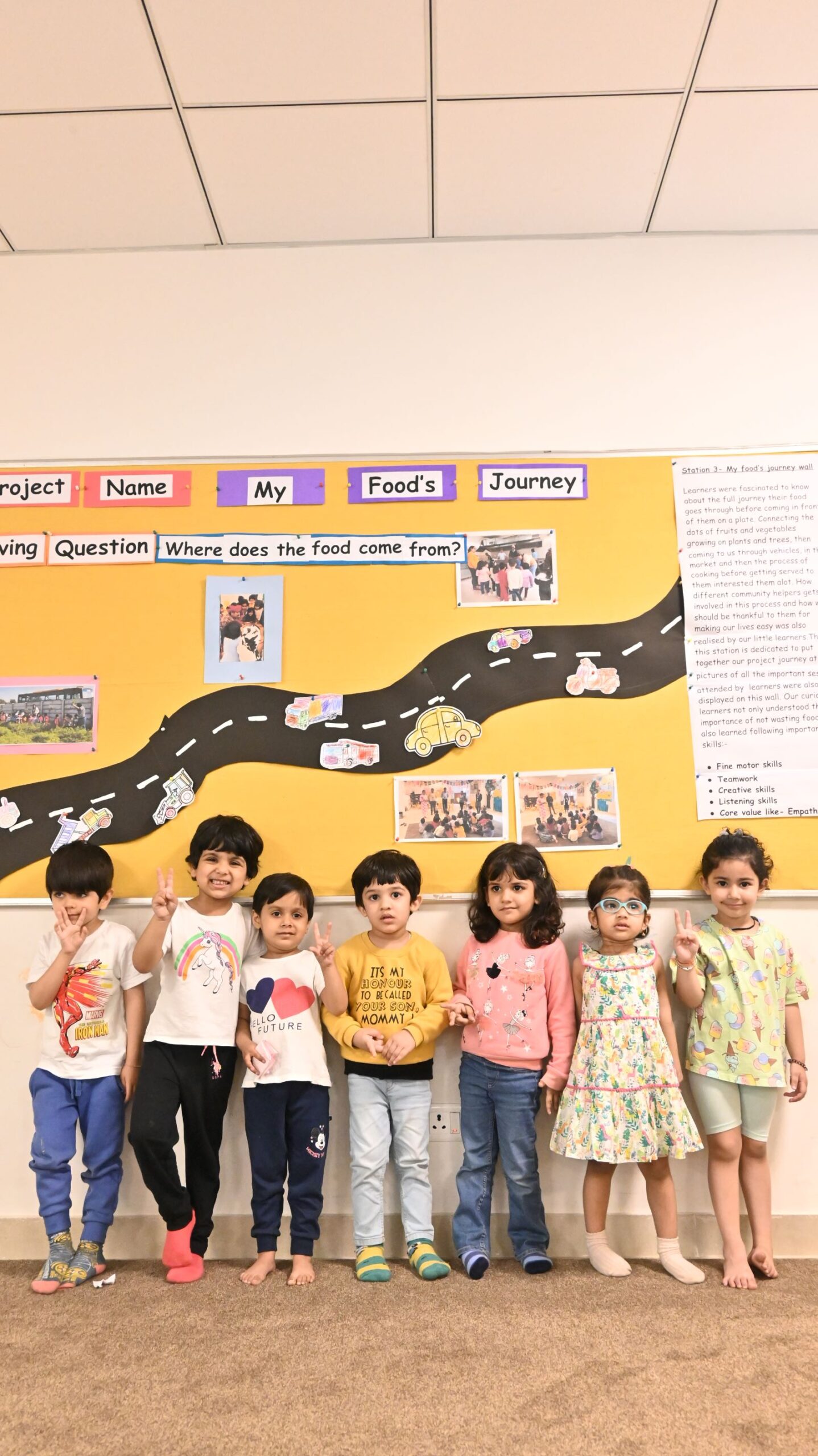 Essential Parenting Tips for Raising Happy and Successful Children ...