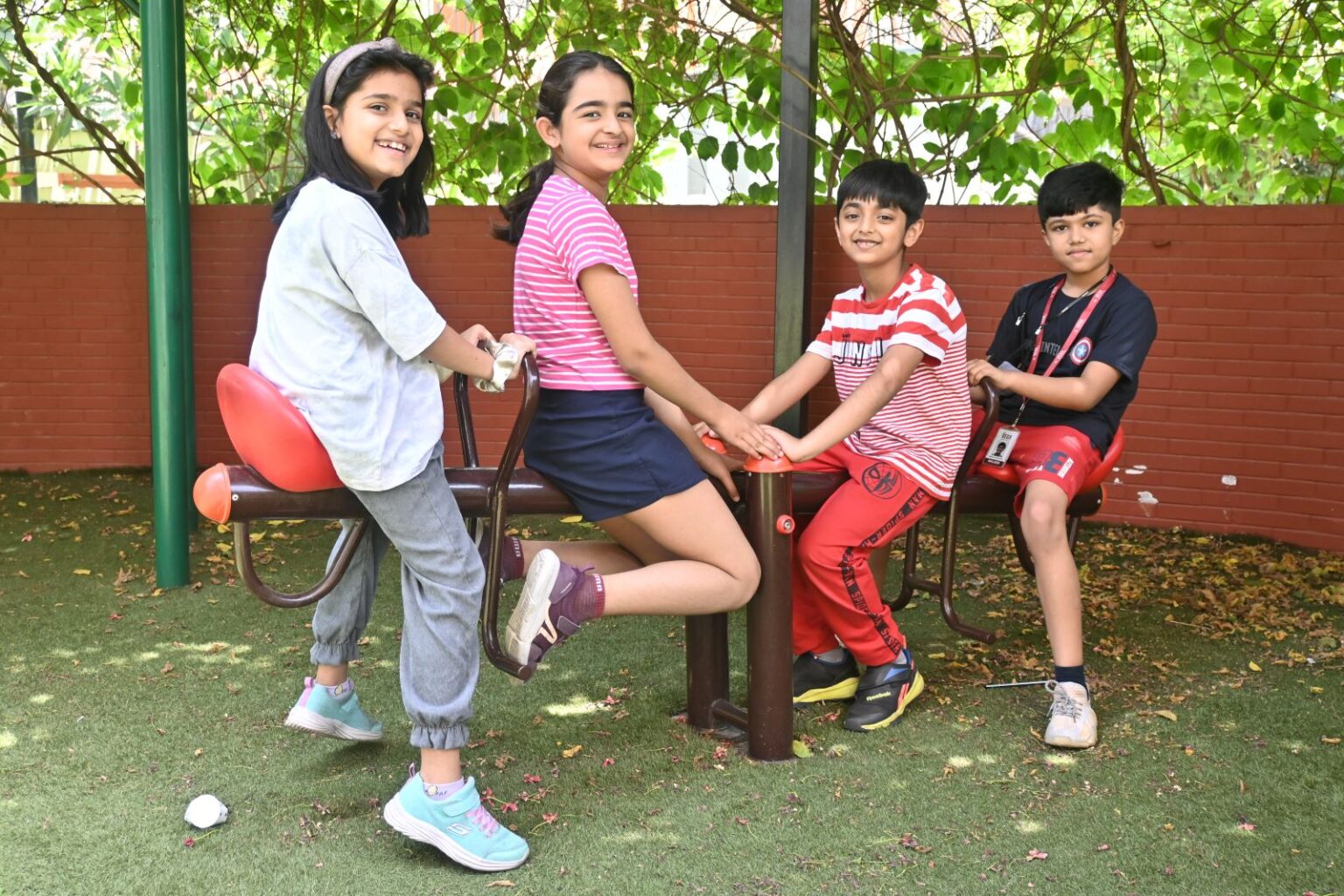 The Art of Time Management for Students: Balancing Study and Life ...