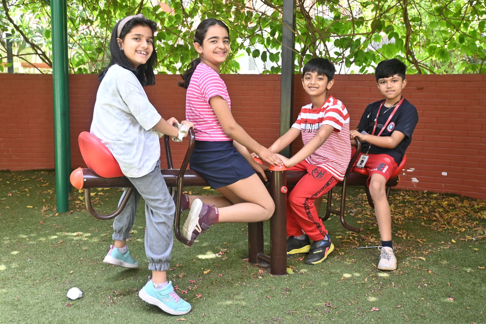 The Art of Time Management for Students: Balancing Study and Life ...