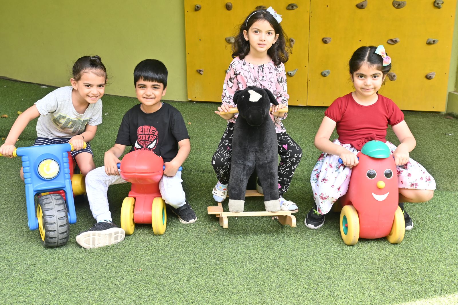 Promoting Respect And Tolerance Teaching Cultural Sensitivity Vega