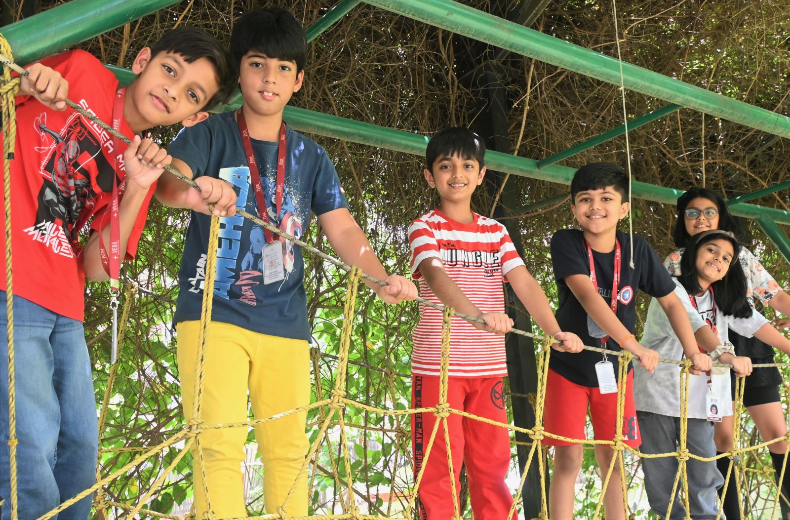 Celebrating Cultural Holidays: Building Connections among Students ...