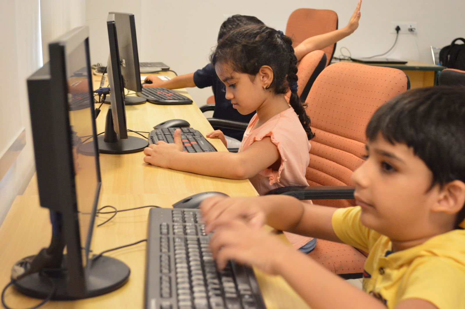 The Benefits of Group Learning: Collaborative Techniques for Success ...