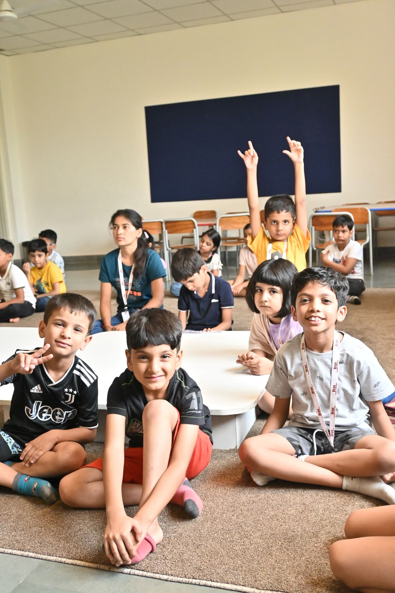 The Role of History in Shaping Culture: Lessons from the Past - Vega ...