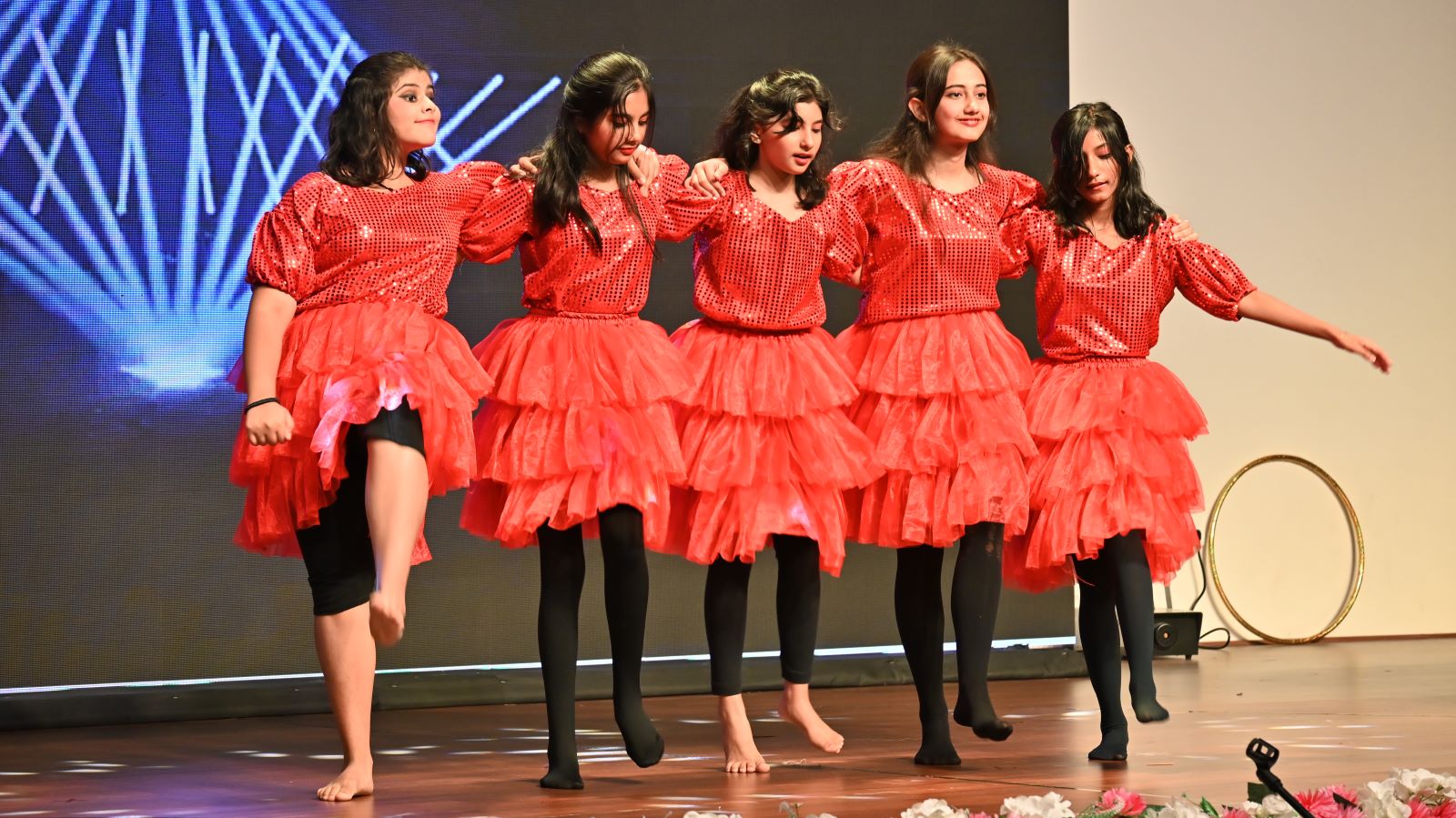 Exploring Folklore and Mythology: Stories that Define Cultures