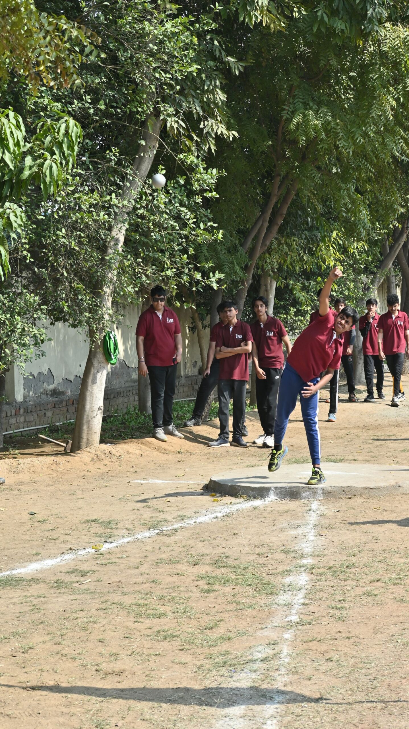 Learning through Play: The Importance of Play-Based Education - Vega ...