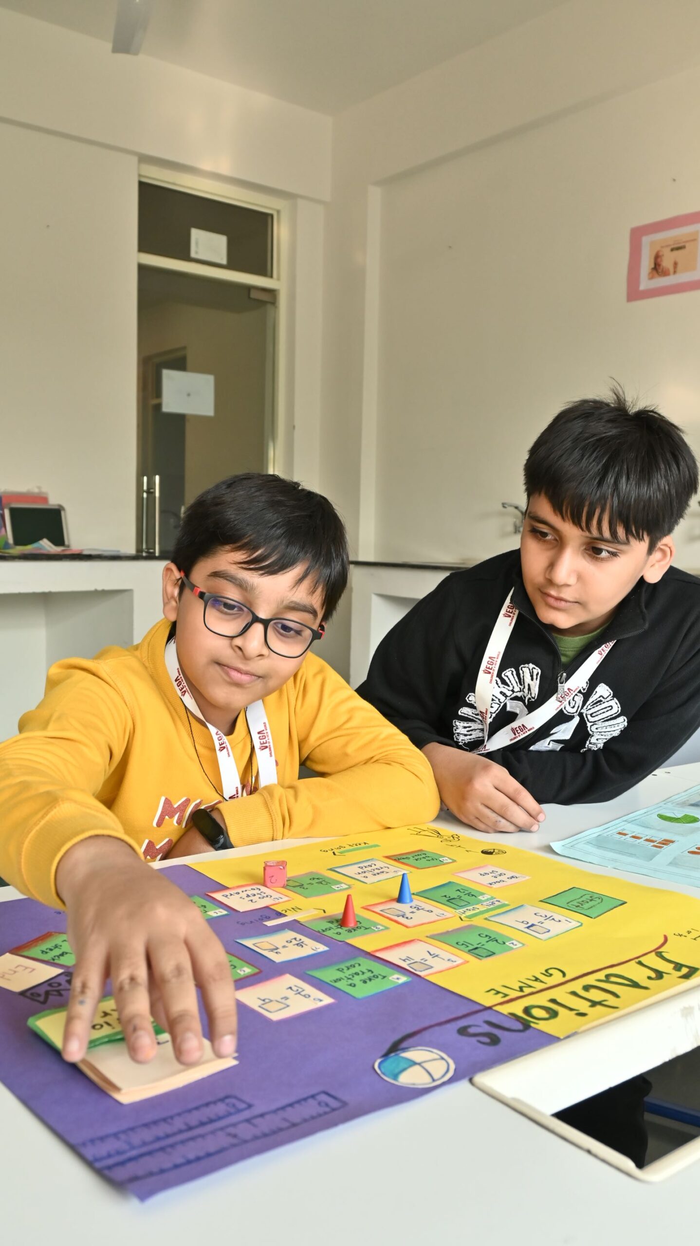 Beyond the Books: Implementing Progressive Teaching Methods in Schools ...