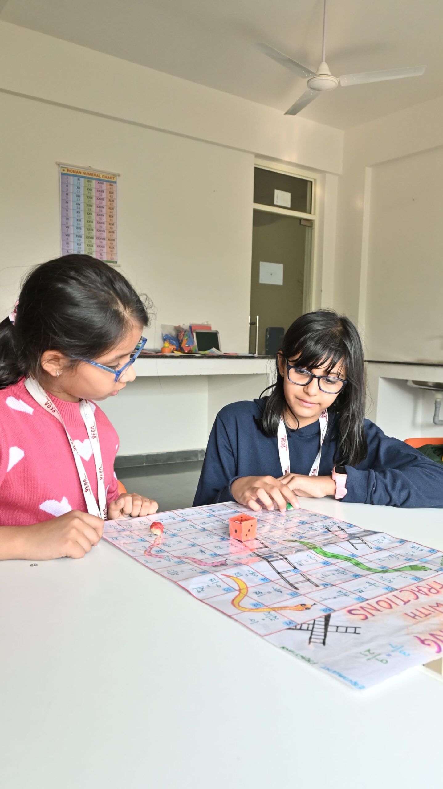 Beyond the Books: Implementing Progressive Teaching Methods in Schools ...