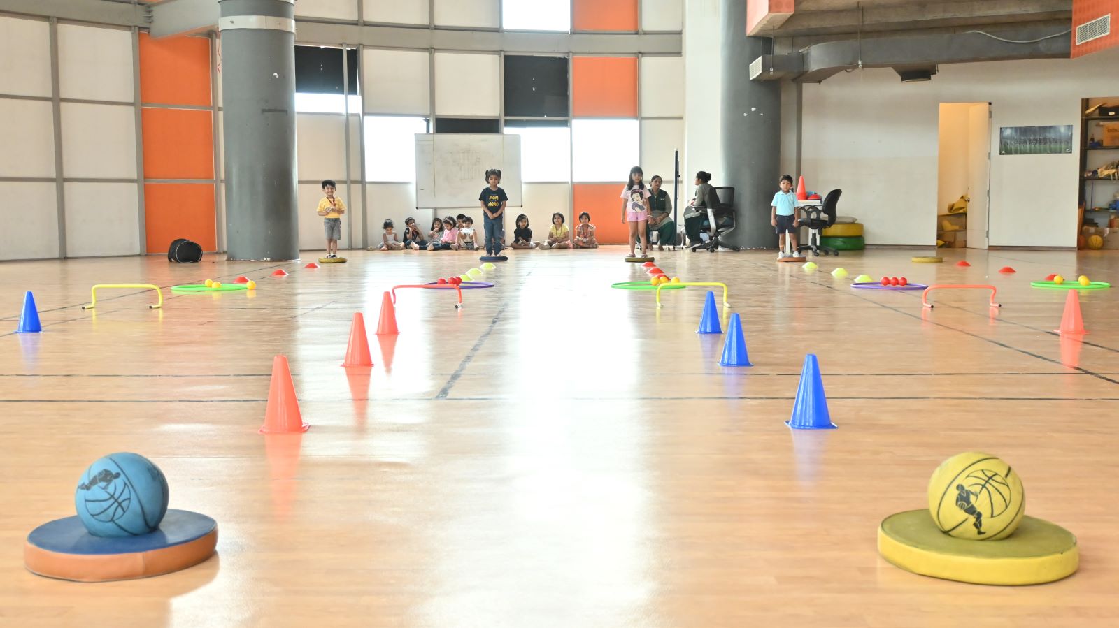 The Role of Gamification in Education: Making Learning Fun - Vega Schools