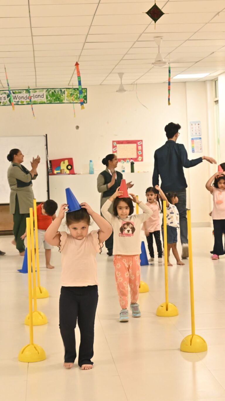 The Role of Gamification in Education: Making Learning Fun - Vega Schools