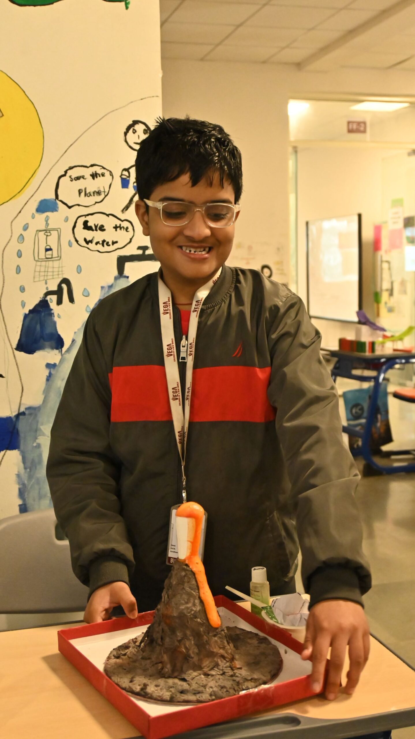 Decoding the Science of Childhood Learning: Insights for Parents and ...