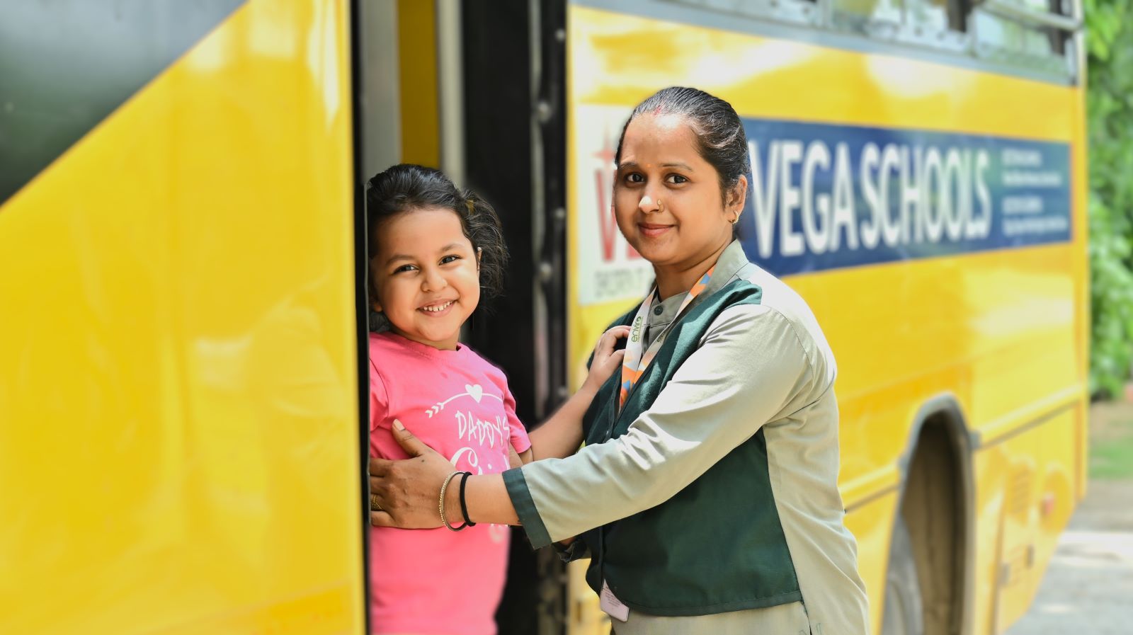 Safety First: Ensuring Security in School Infrastructure Planning ...