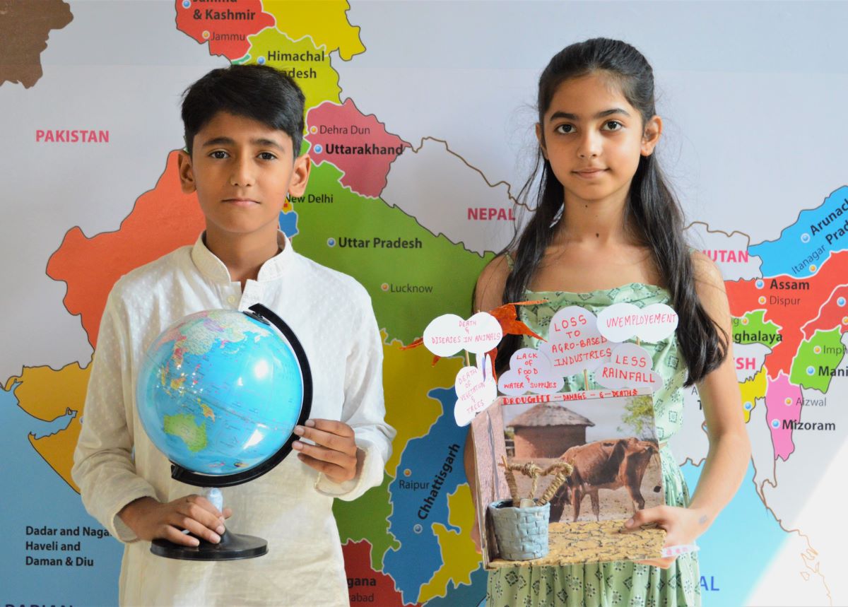 The Importance of Problem-Solving Skills in the 21st Century - Vega Schools