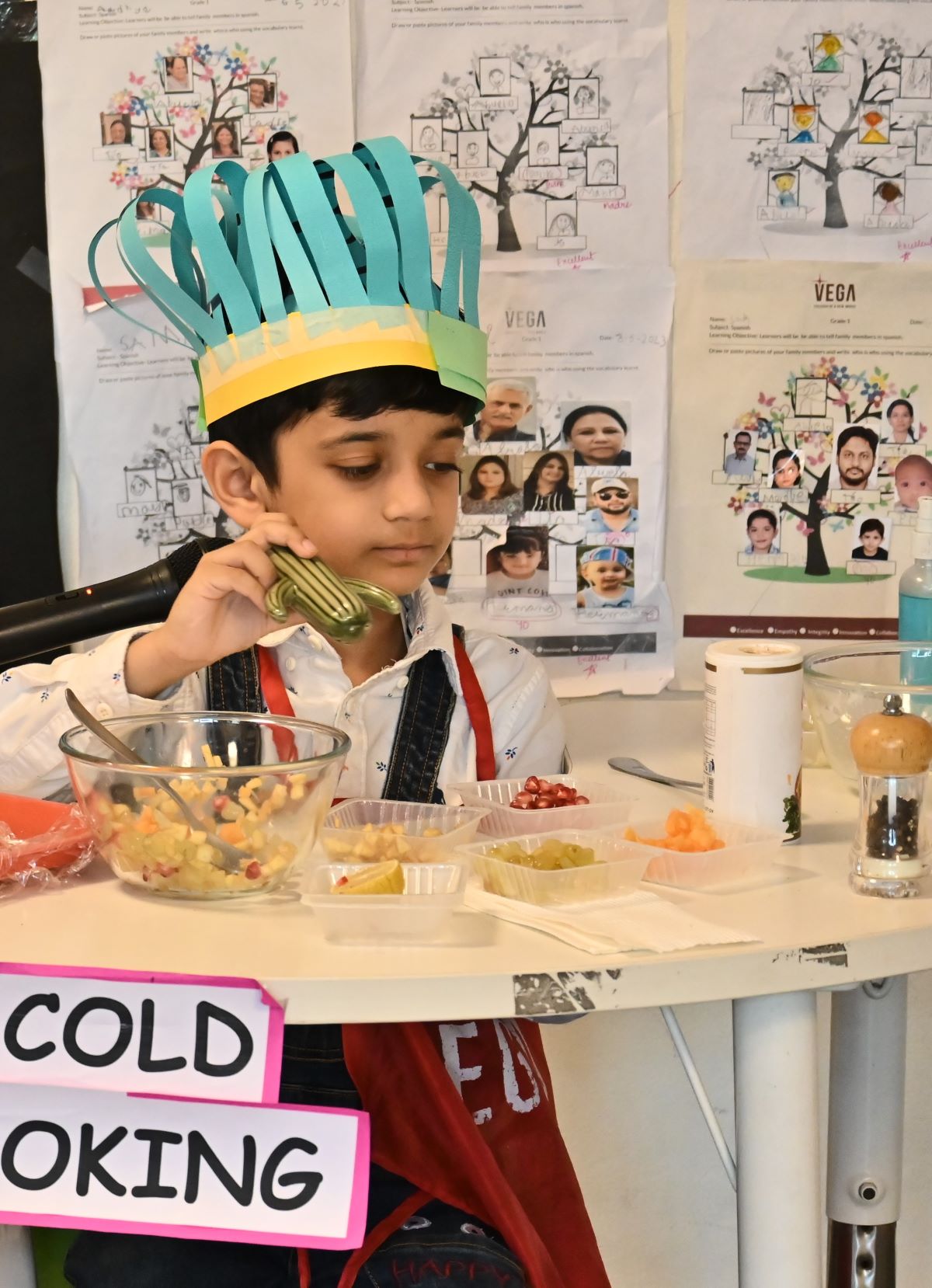 The Importance of Problem-Solving Skills in the 21st Century - Vega Schools