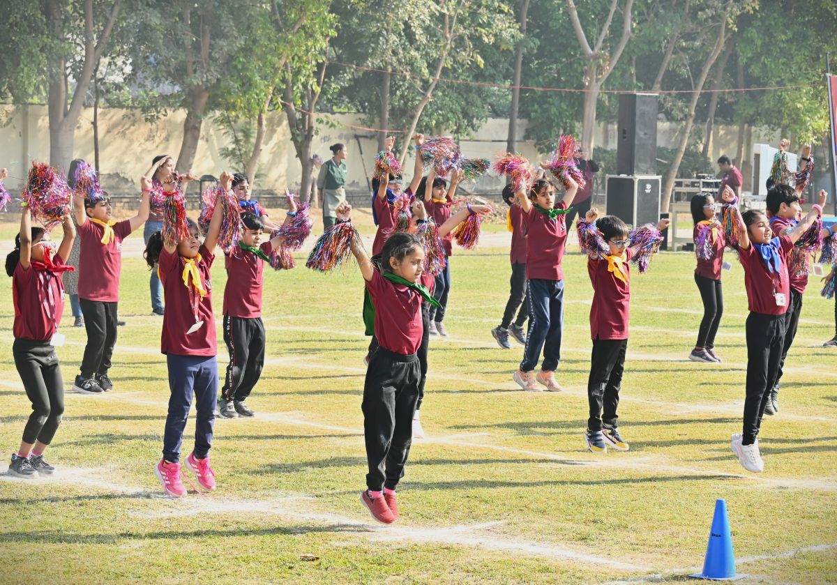 Mindful Eating for Athletes: Cultivating a Healthy Relationship with ...