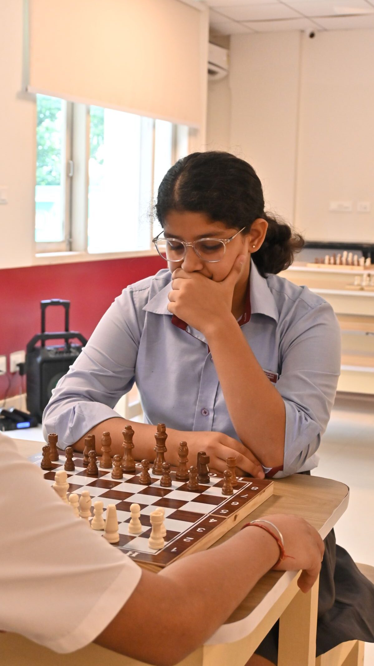 The Benefits of Joining School Clubs - Vega Schools