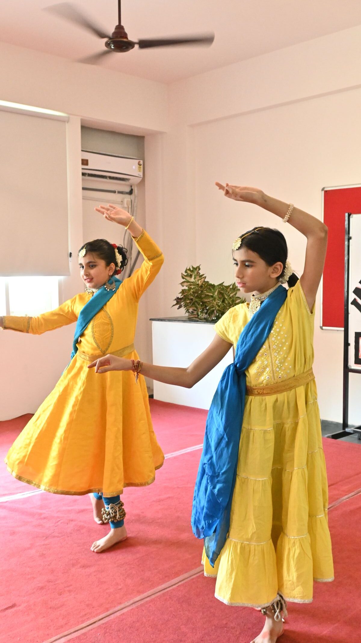 The Benefits of Joining School Clubs - Vega Schools