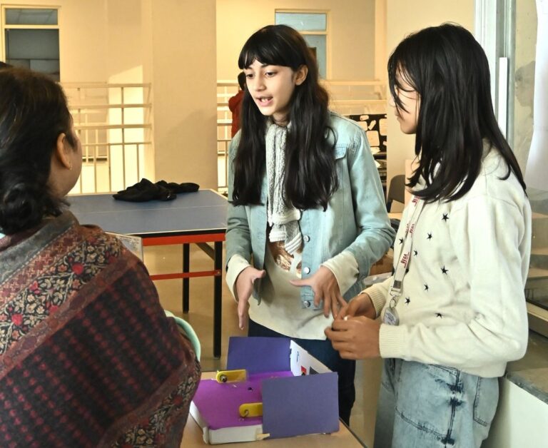 Effective Group Work: Collaborative Skills for High School Students ...