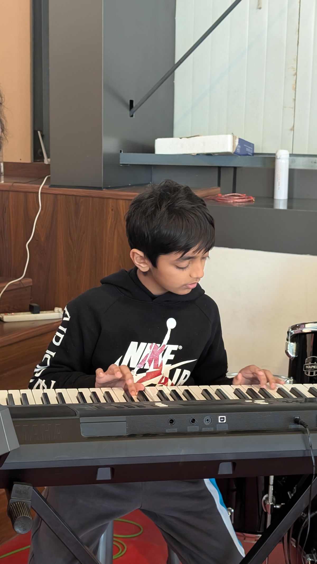 Understanding and Nurturing Your Child's Unique Talents - Vega Schools