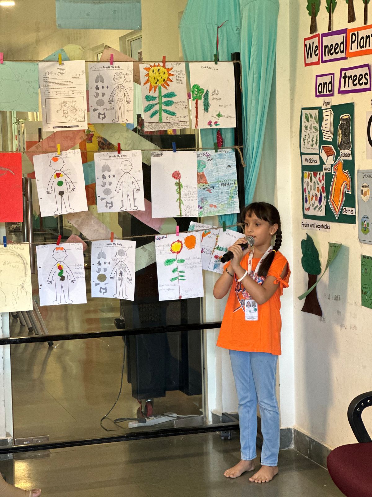 Gamification in Education: How Schools in Gurgaon Are Using It to ...