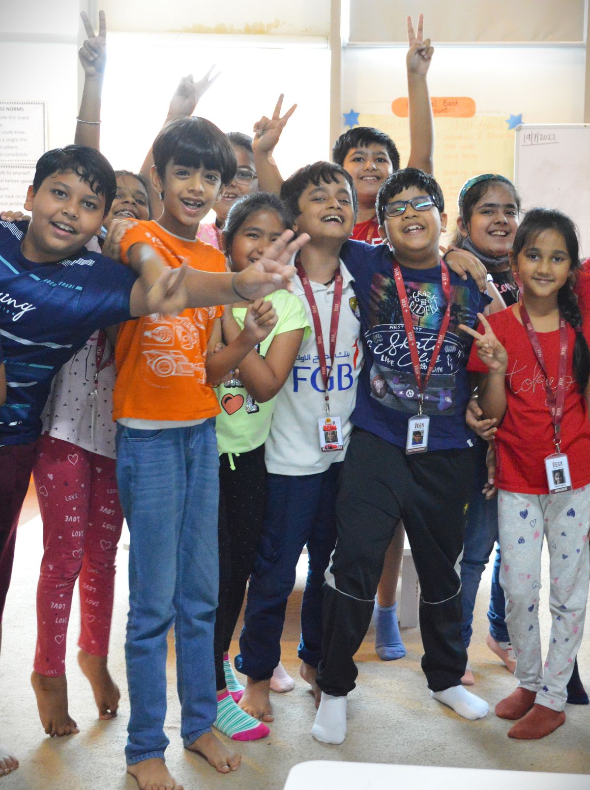 How to Assess the Quality of a Day School in Gurgaon: A Parent’s ...