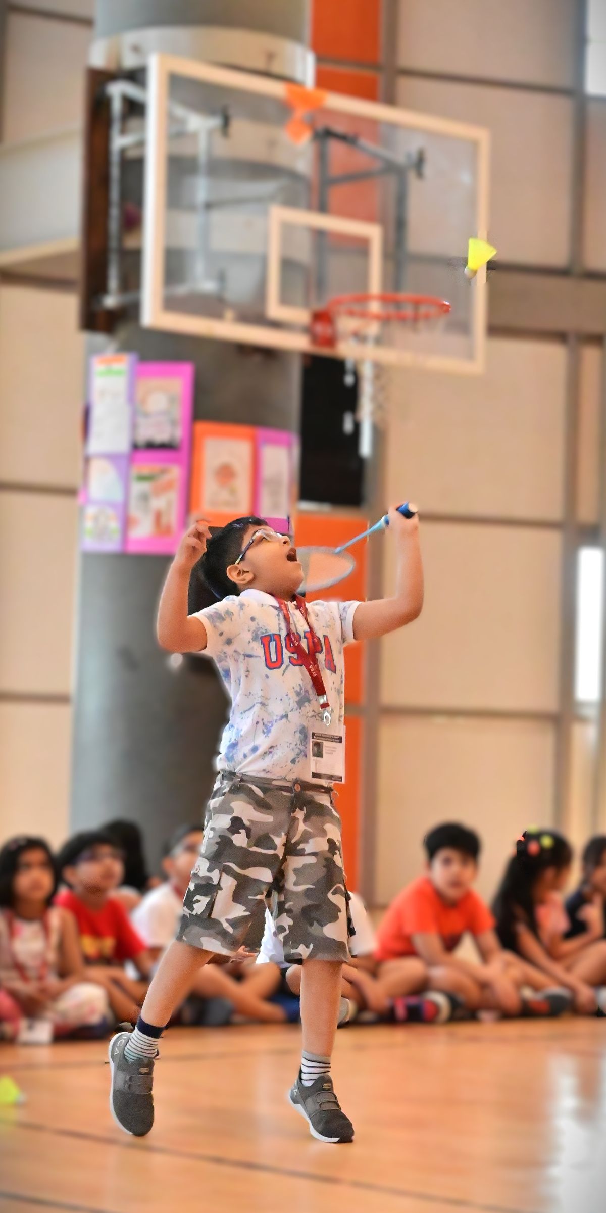 How Winter Sports Programs in Schools are Helping Students Stay Fit ...