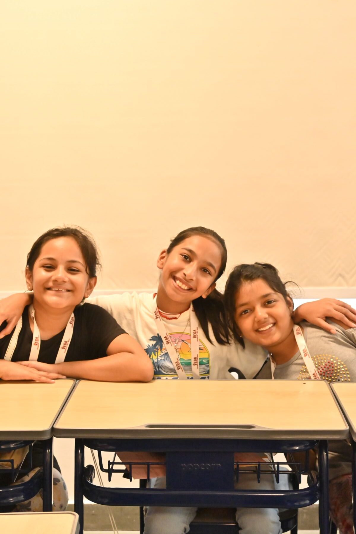 Why the New Education Policy (NEP) is Crucial for Parents When ...