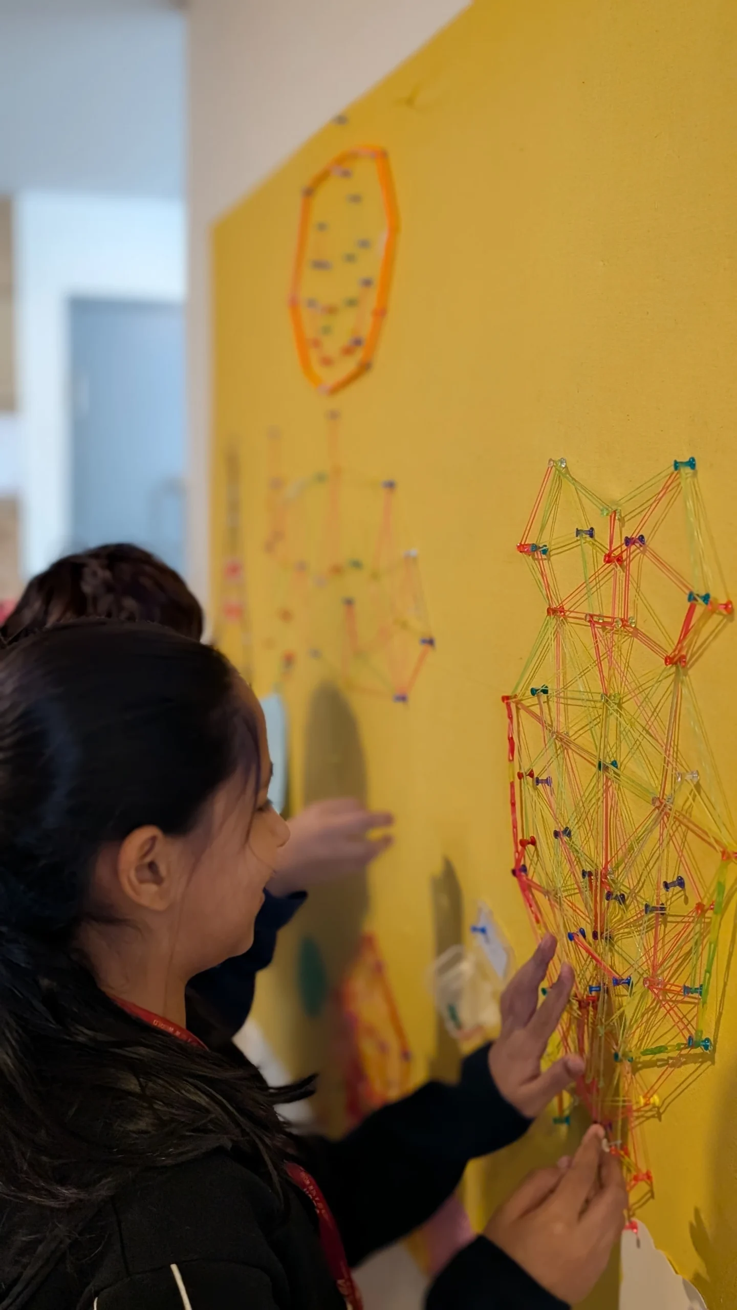 Best Teaching Strategies Adopted By Top Cbse Schools In Gurgaon