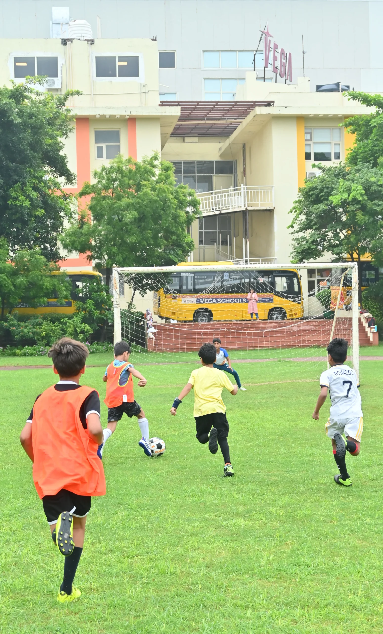 Balancing Homework, Hobbies, and Fun: Tips for Students