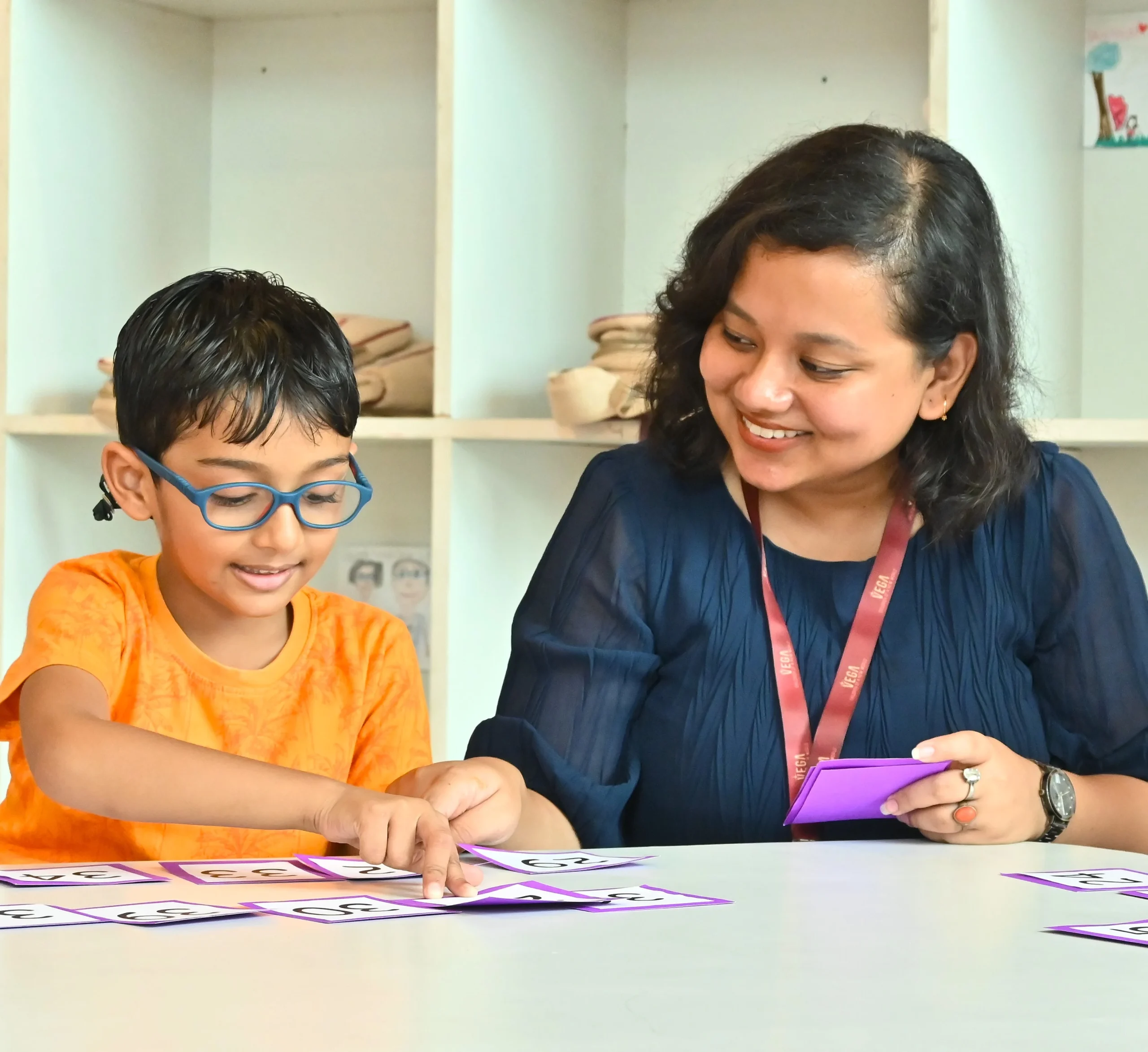 How Personalized Learning Plans Cater to Individual Student Needs