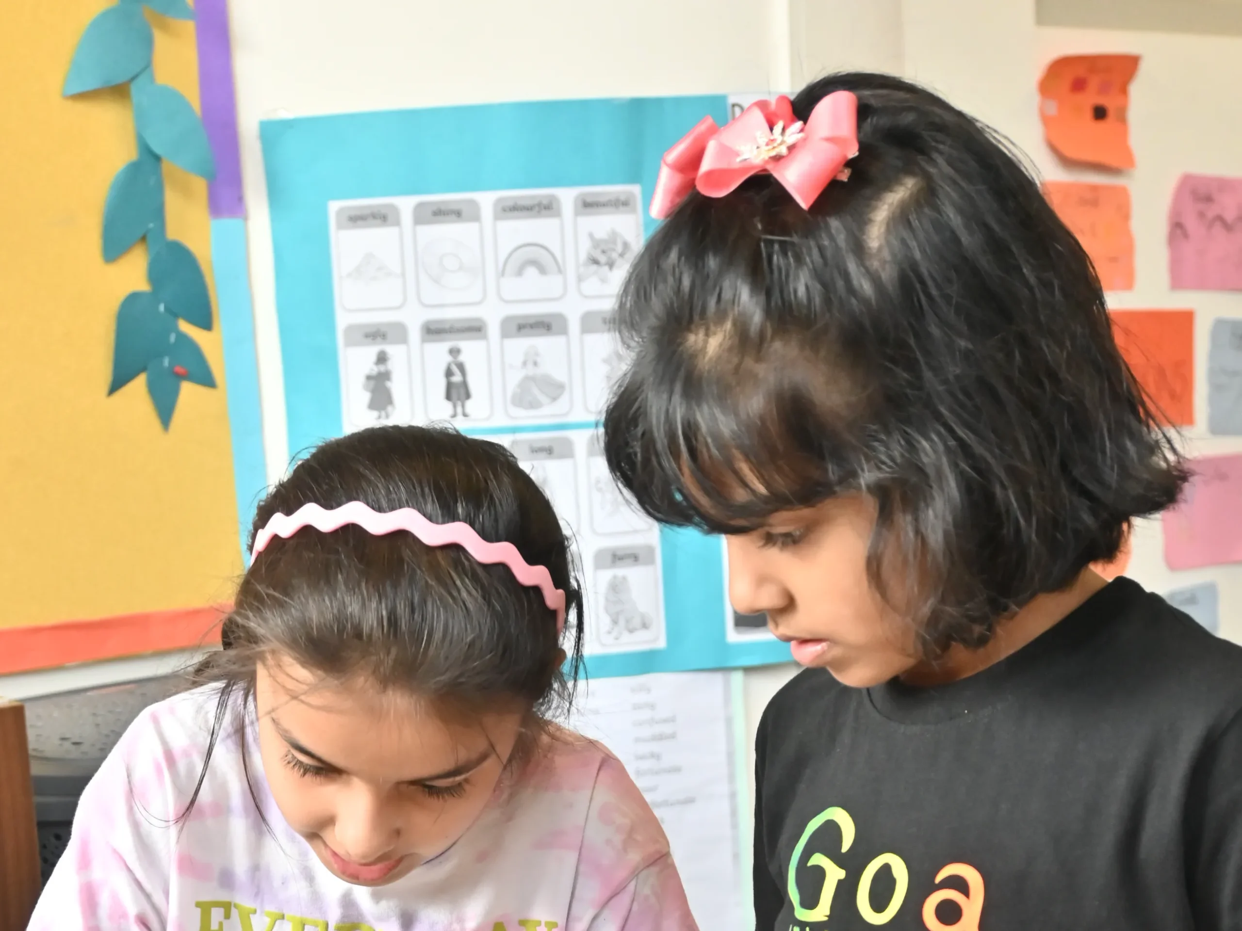 Effective Study Techniques: Helping Your Child Excel Academically