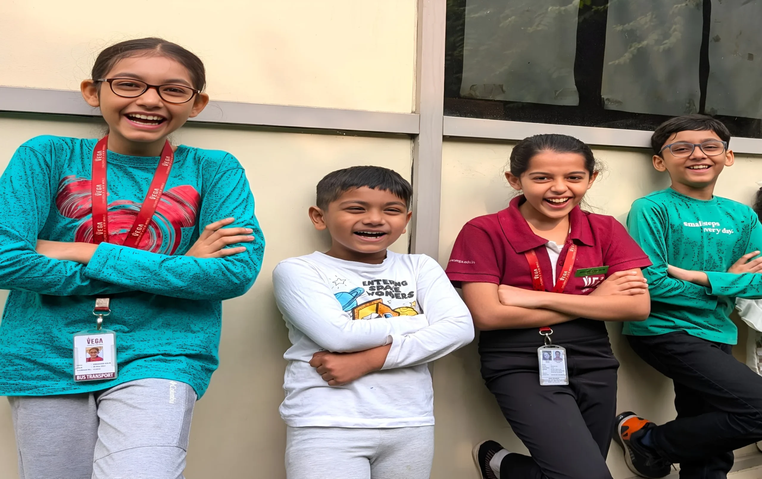 Building a Positive School Culture That Supports Mental Health