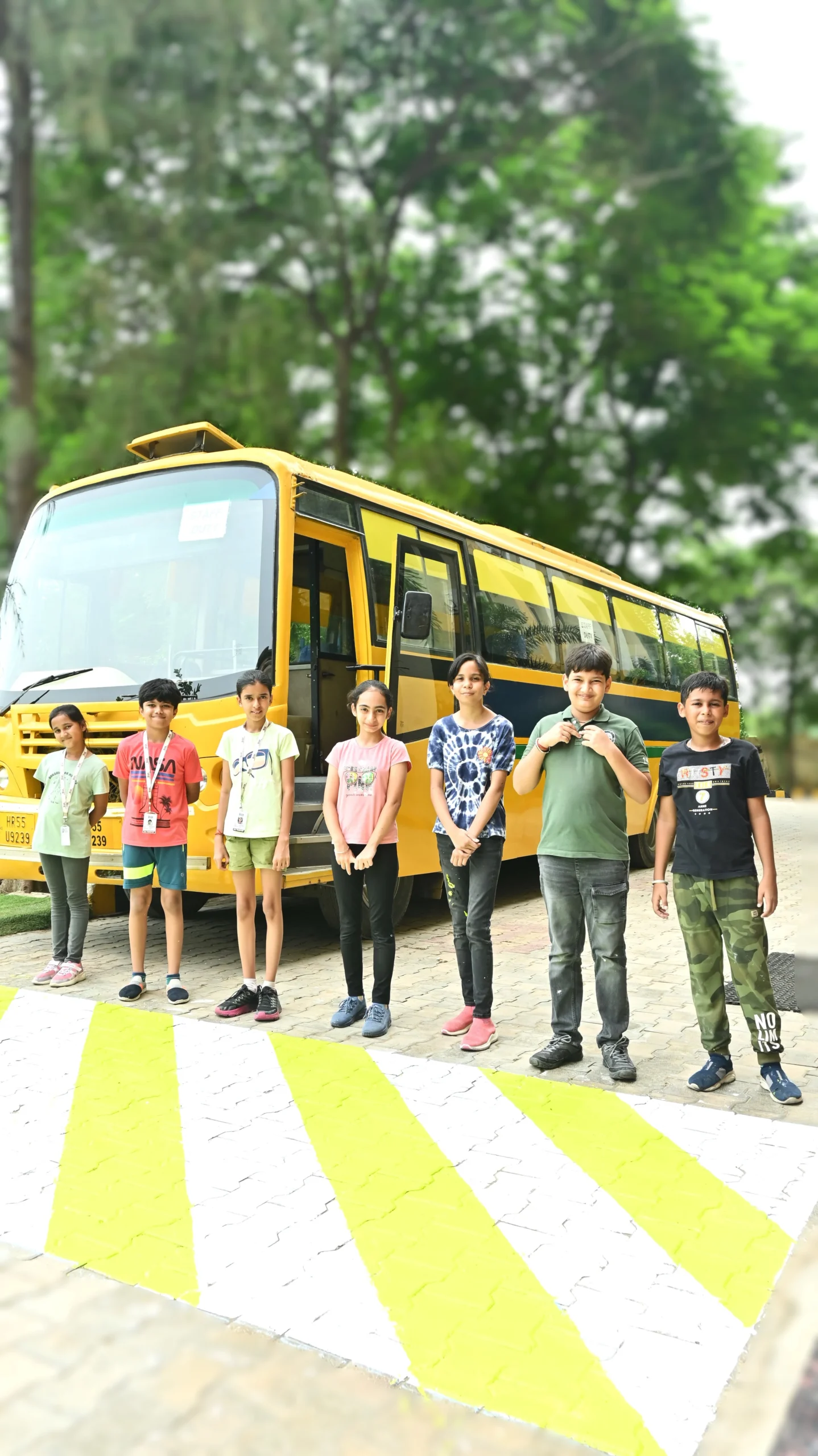 The Shift from Rote Learning to Conceptual Understanding in CBSE