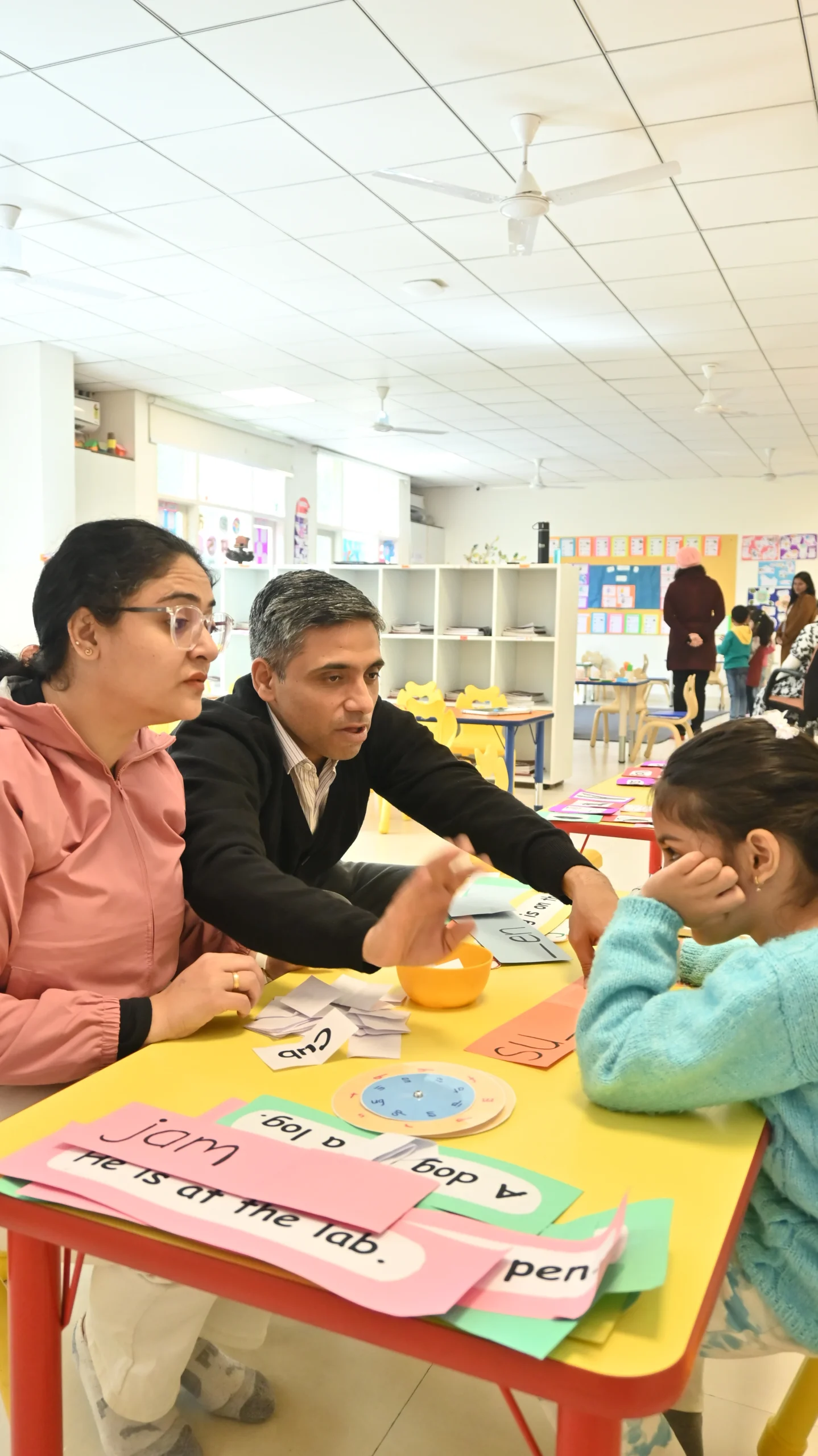 Early Childhood Literacy Boost: What Recent UNESCO Studies Suggest ...