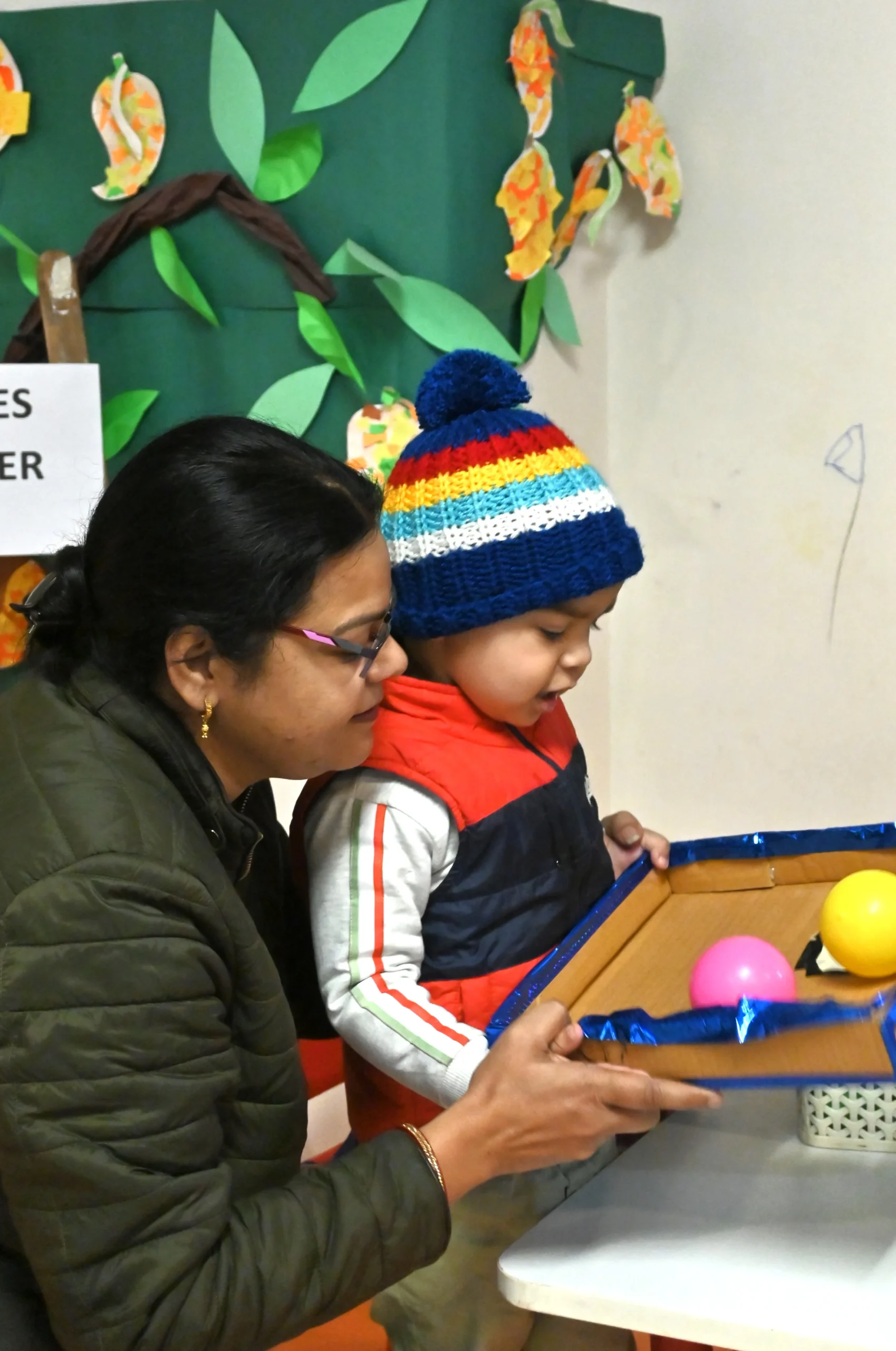 How the New NEP (2025) Affects Your Child's Future: What Parents Should ...