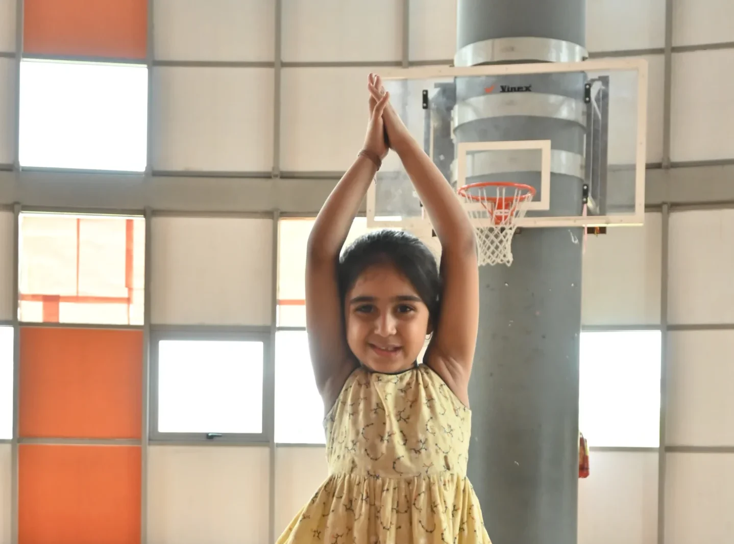 Mindful Learning: How to Help Your Child Stay Focused in a Distracted World