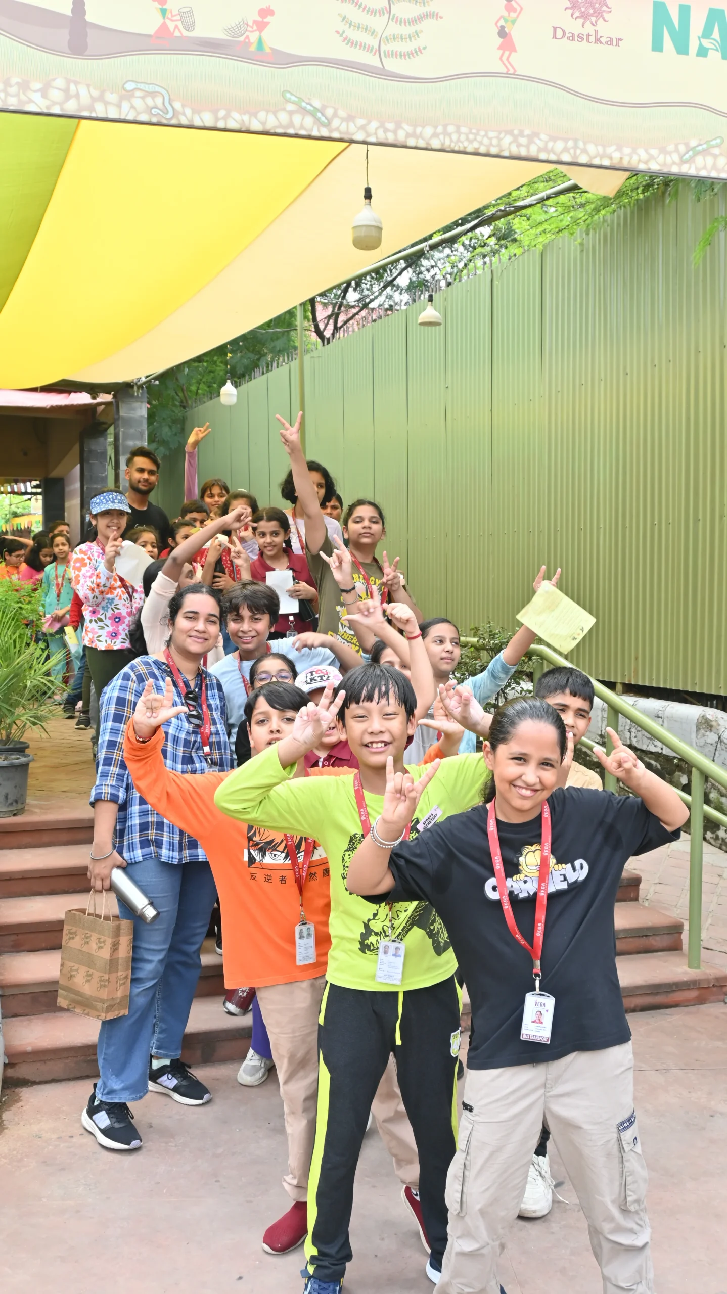 The Benefits of a Strong Home-School Connection: Partnering for Success