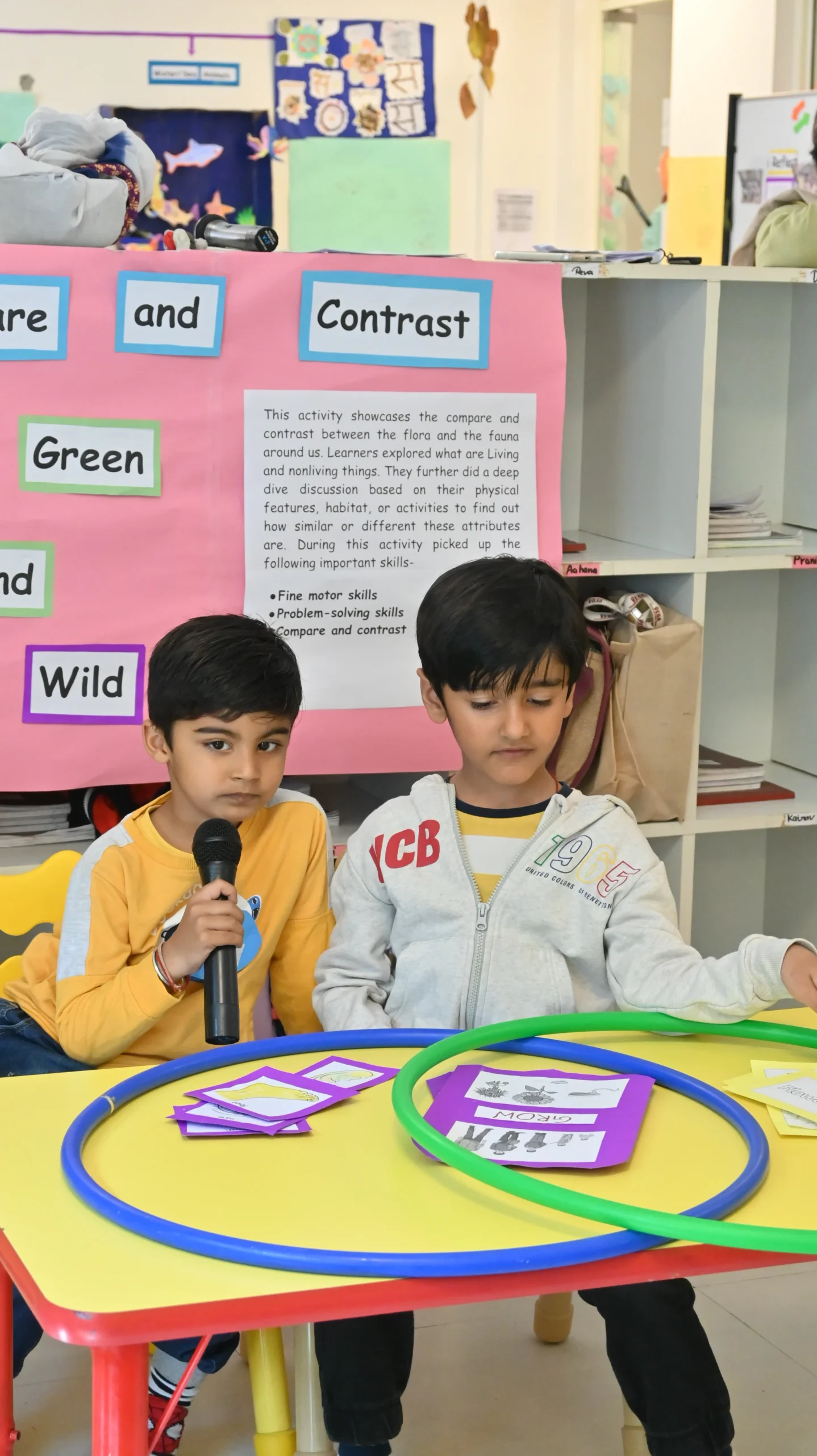 Breaking the Homework Myth: Meaningful Learning Beyond the Bell