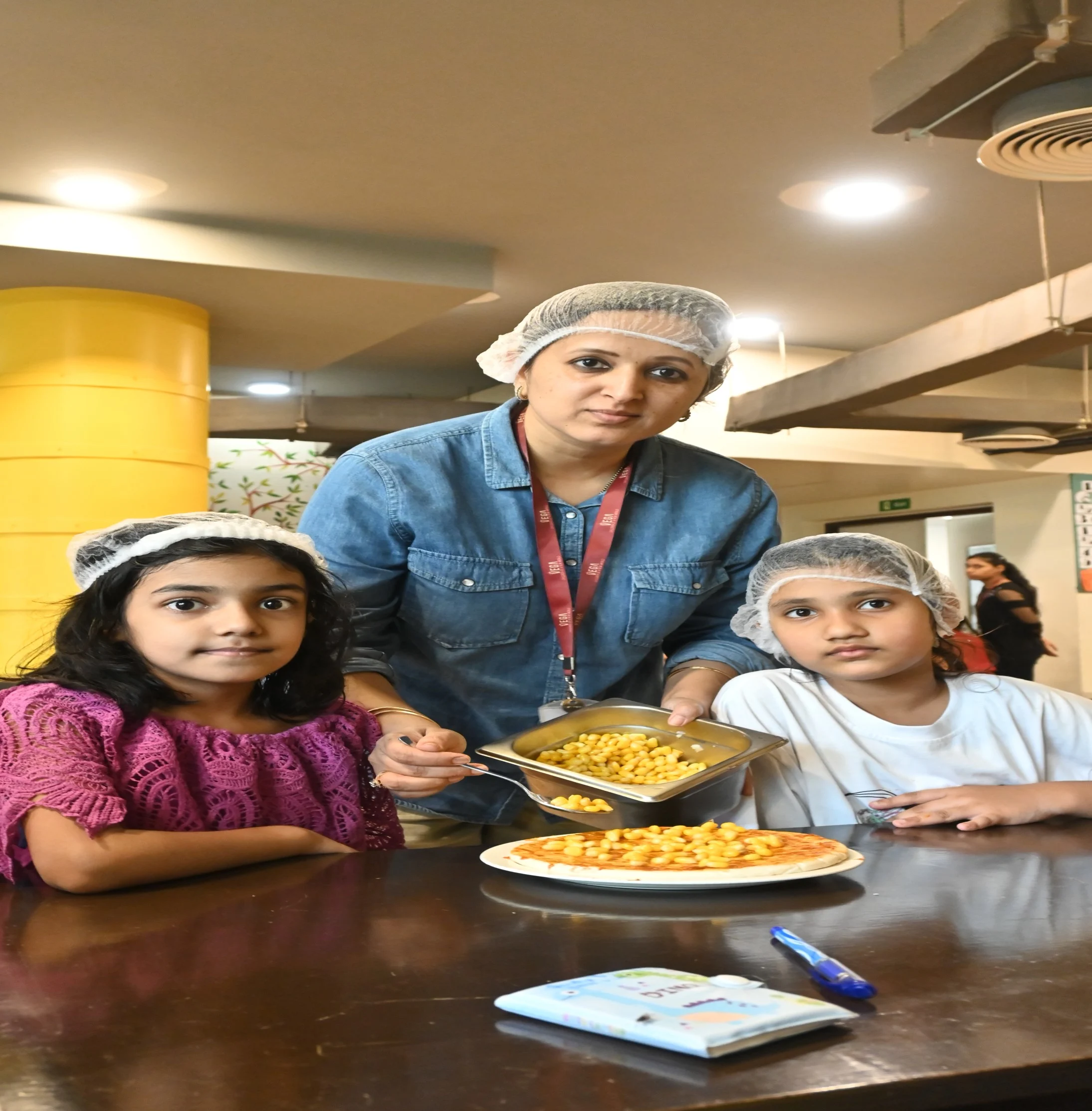 Beyond Air Purifiers Long-Term Lung Health and Nutrition Tips for Winter